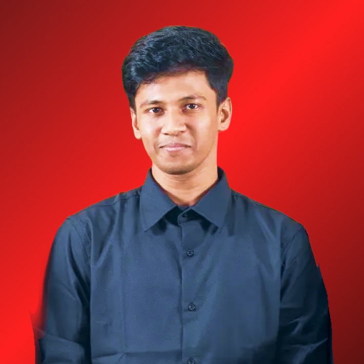 Physics Academic All Cycles · ACS Future School